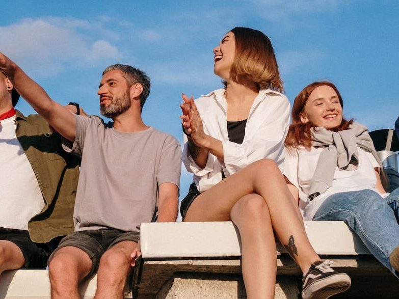 Mind4Youth – Teen mental health organization dedicated to spreading awareness about mental ...