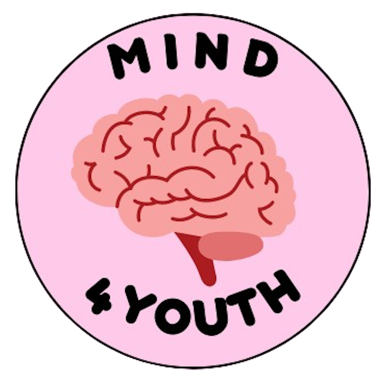 Mind4Youth – Teen mental health organization dedicated to spreading awareness about mental ...