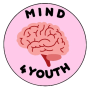 Mind4Youth – Teen mental health organization dedicated to spreading awareness about mental ...