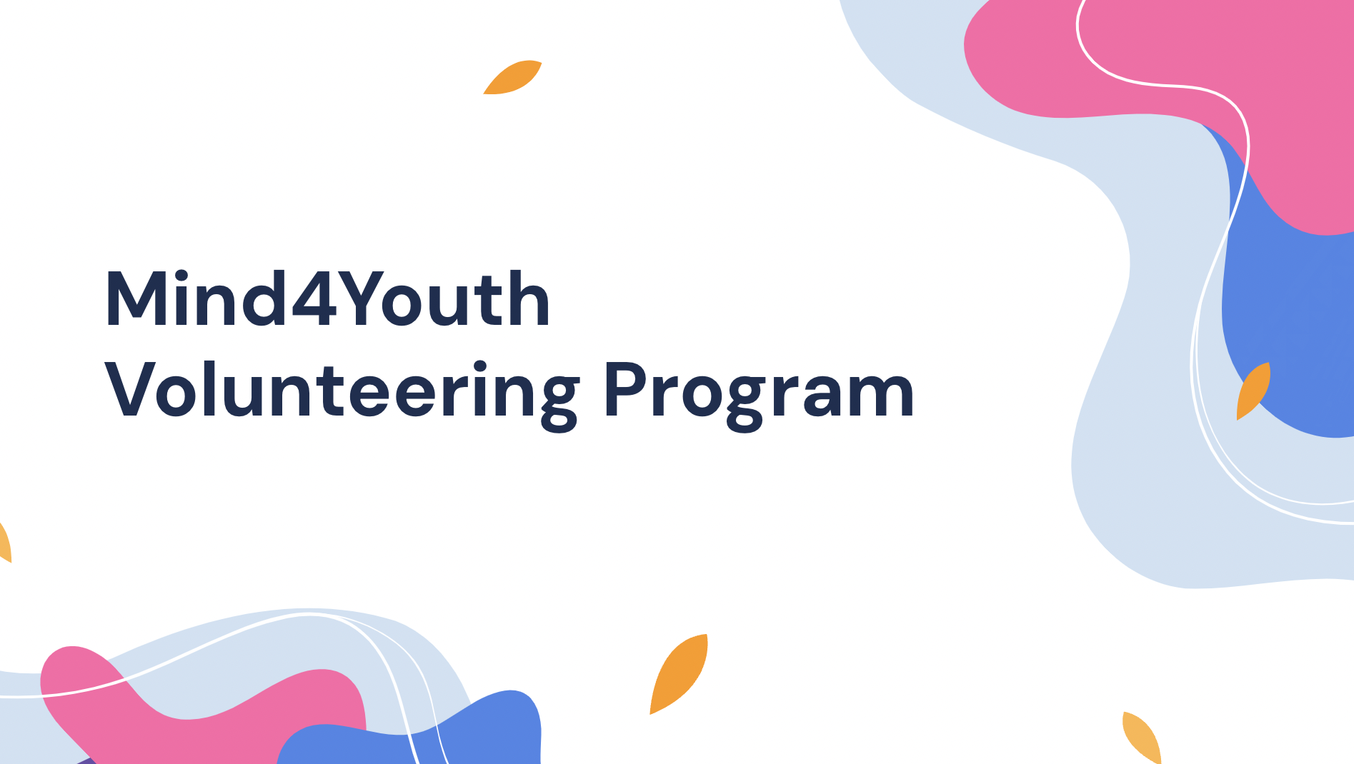 Mind4Youth