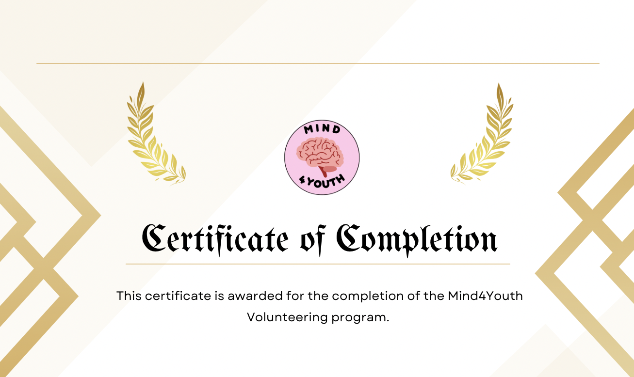 Mind4Youth