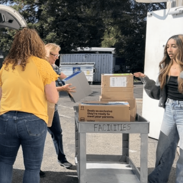 Mind4Youth – Teen mental health organization dedicated to spreading awareness about mental ...