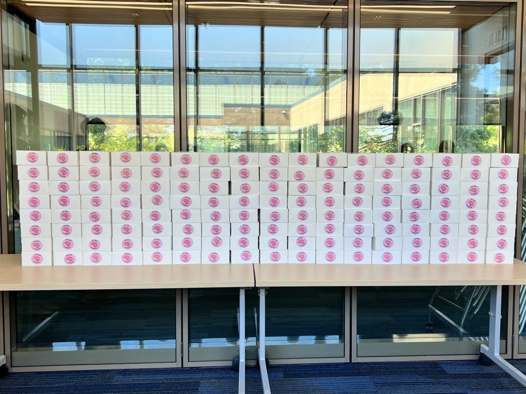 Mind4Youth – Teen mental health organization dedicated to spreading awareness about mental ...