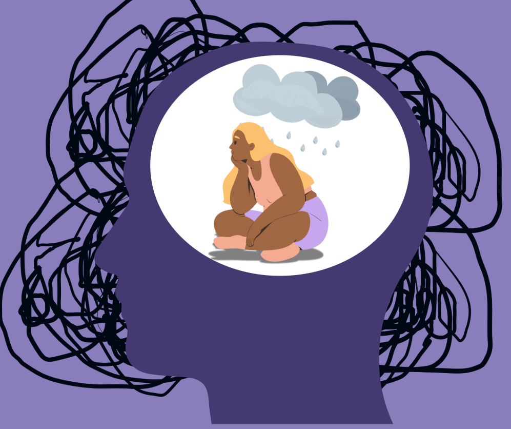 I Don’t Feel Real: Exploring depersonalization and derealization in ...
