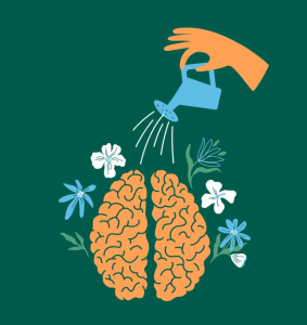 When Grades Become a Burden: The Psychological Toll of Academic ...
