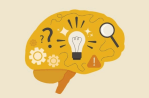 When Grades Become a Burden: The Psychological Toll of Academic ...